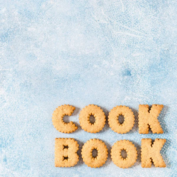 Cookbook cover Stock Photos, Royalty Free Cookbook cover Images ...