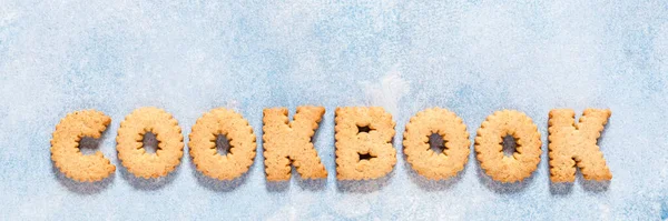 Cookbook cover Stock Photos, Royalty Free Cookbook cover Images ...