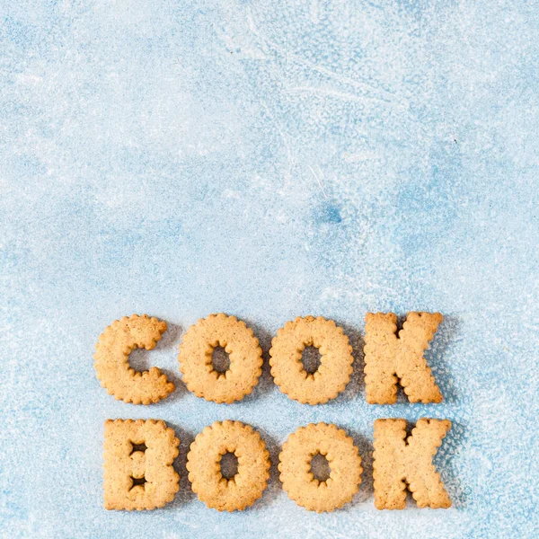 Cookbook cover Stock Photos, Royalty Free Cookbook cover Images ...