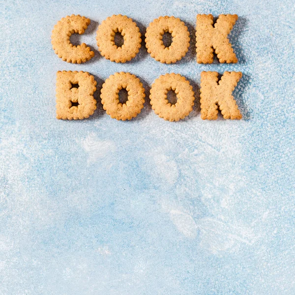 Cookbook cover Stock Photos, Royalty Free Cookbook cover Images ...