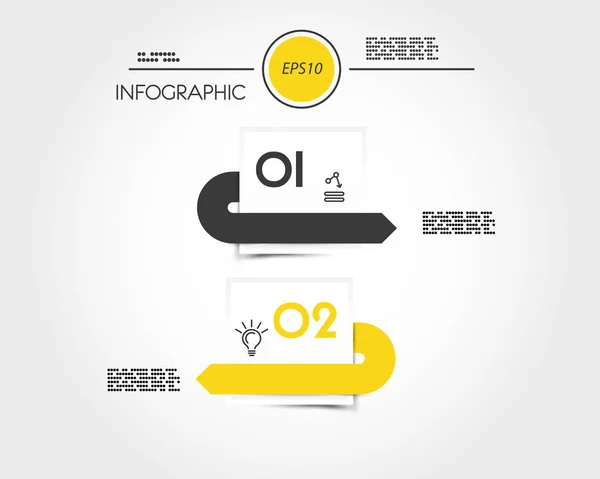 100,000 Input output infographic Vector Images | Depositphotos