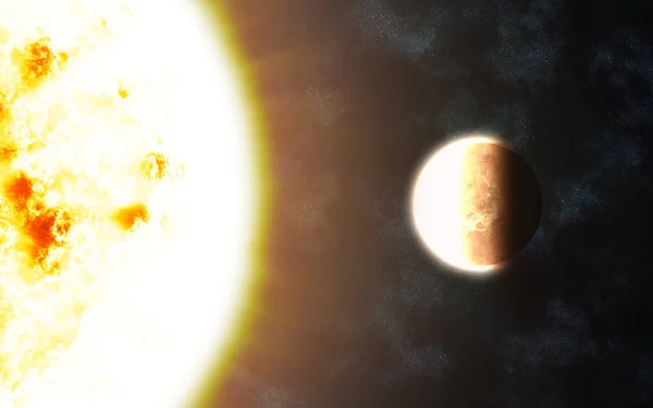 Sistema solar raster Stock Photos, Royalty Free Sistema solar raster ...