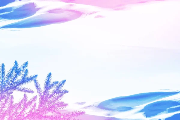 Fantasy banner Stock Photos, Royalty Free Fantasy banner Images ...