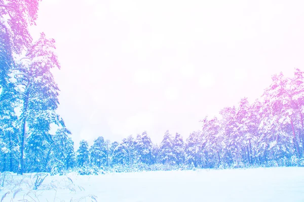 Concepto frío Stock Photos, Royalty Free Concepto frío Images ...