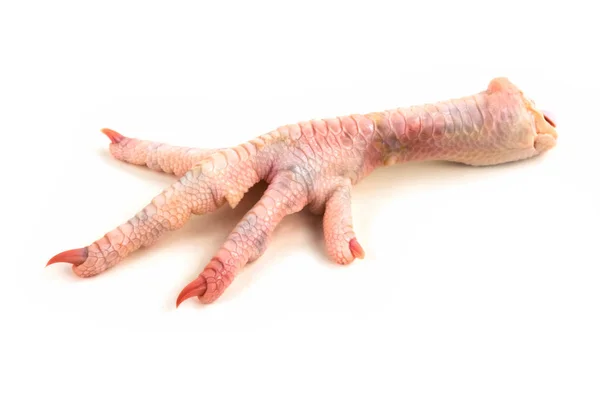 Roast chicken feet Stock Photos, Royalty Free Roast chicken feet Images ...