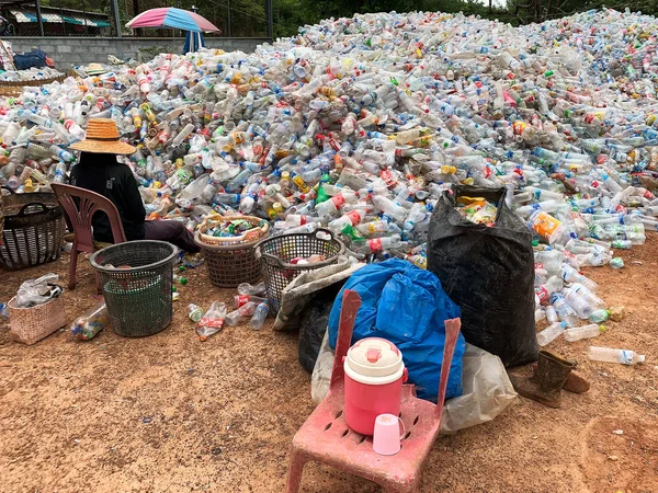 Thailand waste Stock Photos, Royalty Free Thailand waste Images ...
