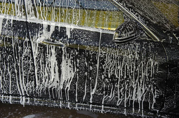 Ford car wash Stock Photos, Royalty Free Ford car wash Images ...