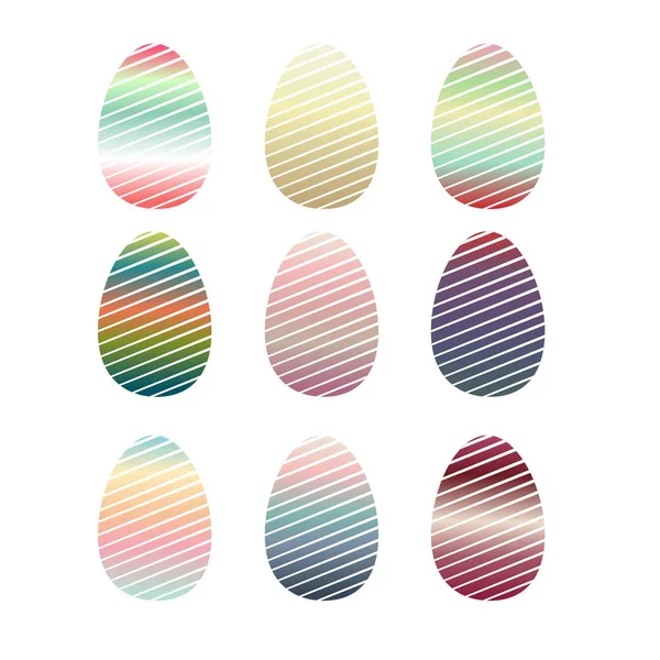 100,000 Easter gradient background Vector Images | Depositphotos