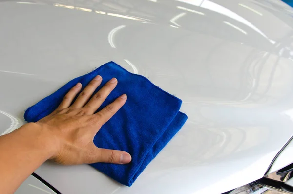 Auto detailing services Stock Photos, Royalty Free Auto detailing ...