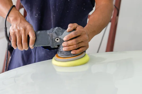 Hand polishing Images - Search Images on Everypixel