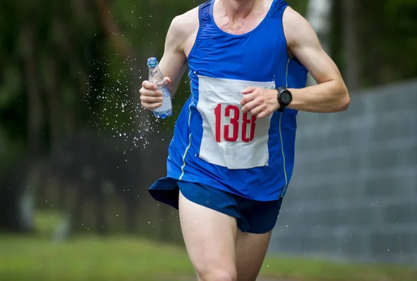 Angry runner Stock Photos, Royalty Free Angry runner Images | Depositphotos