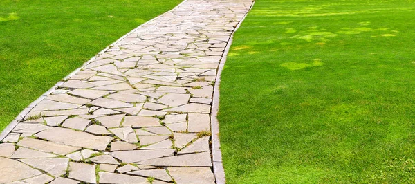 Split pathway Stock Photos, Royalty Free Split pathway Images ...