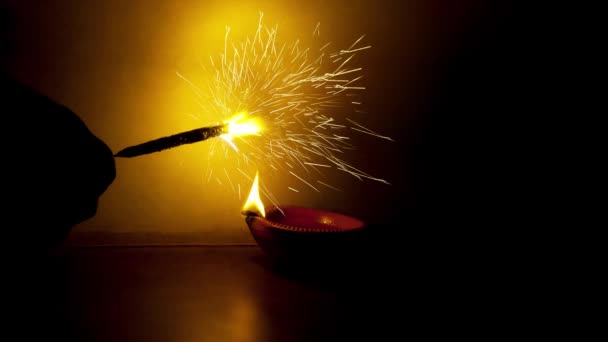 371 Diwali crackers Videos, Royalty-free Stock Diwali crackers Footage ...