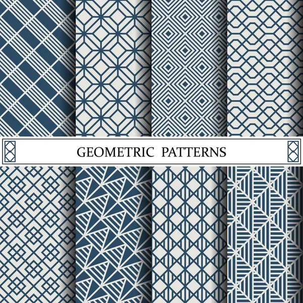 Fotos de Vzor pro tkaniny, Imagens de Vzor pro tkaniny sem royalties ...