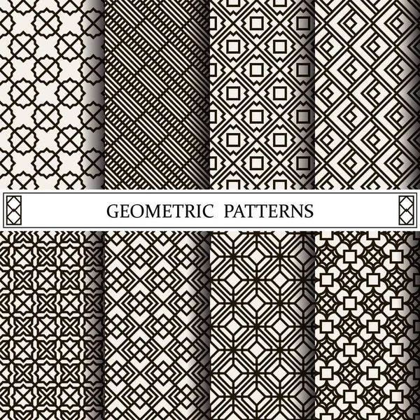 100,000 Masculine patterns Vector Images | Depositphotos