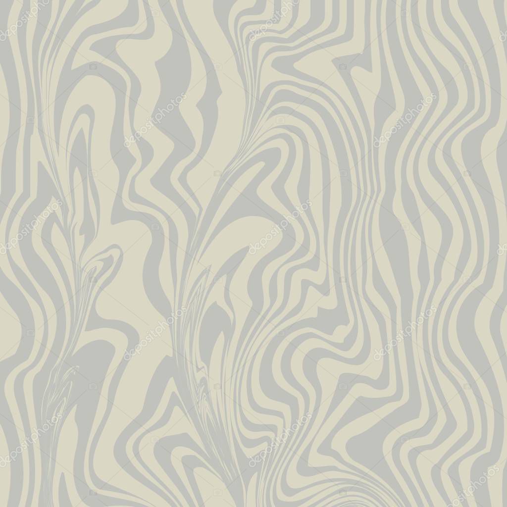 Fondo de colores geom tricos abstractos negro y arco iris, ilustraci n vectorial para p gina web ...