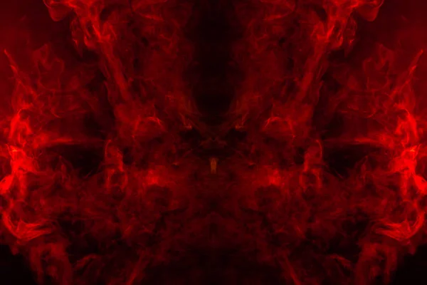 Devil abstract Stock Photos, Royalty Free Devil abstract Images ...