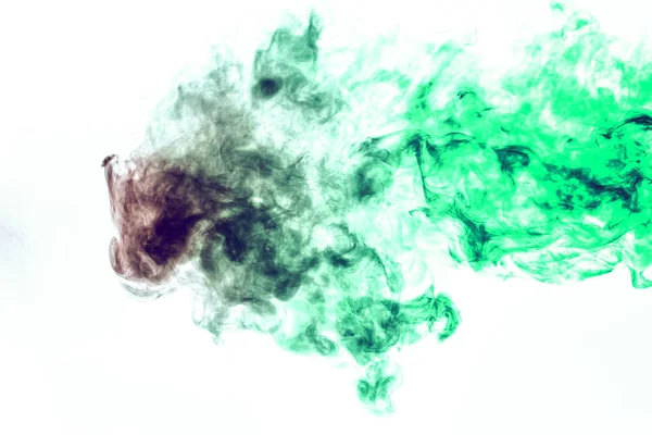 Humo de turquesa fotos de stock, imágenes de Humo de turquesa sin ...