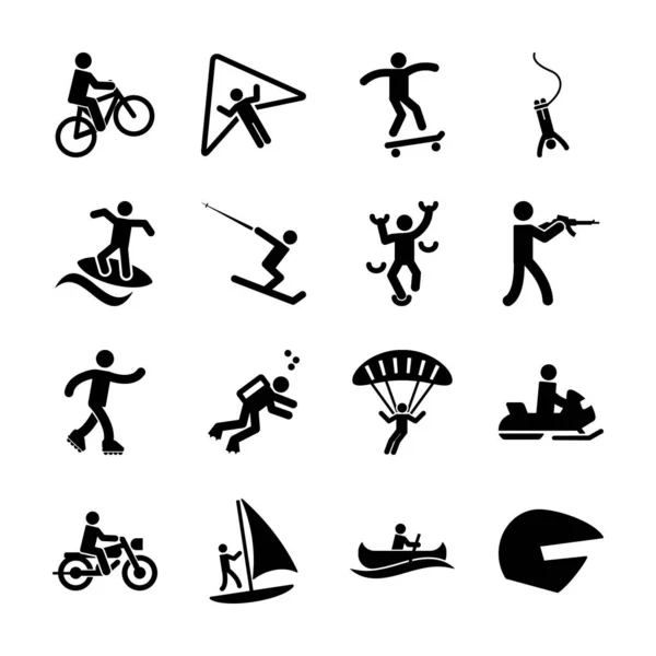 24 Paramotor Vector Images | Depositphotos