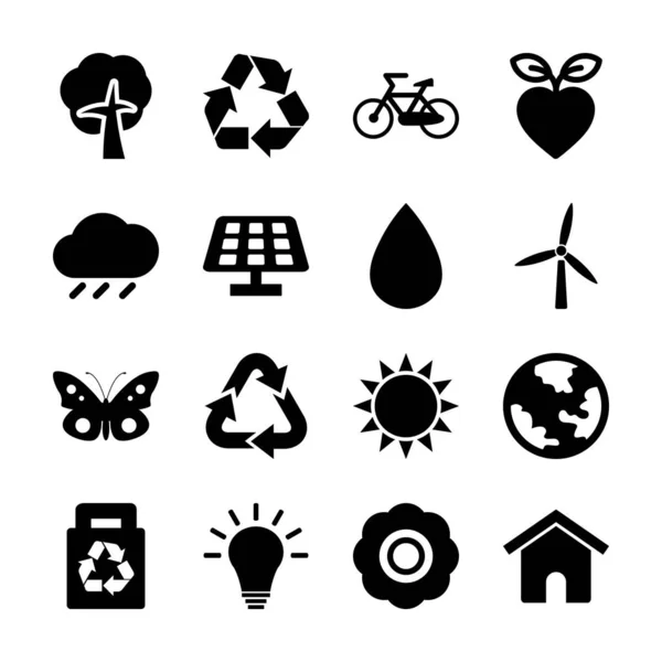 Climate change icon Stock Photos, Royalty Free Climate change icon Images | Depositphotos
