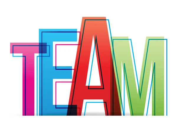 20,632,254 Best team Vector Images | Depositphotos