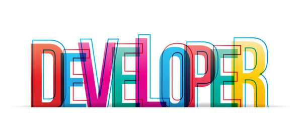 Developer illustration Images - Search Images on Everypixel