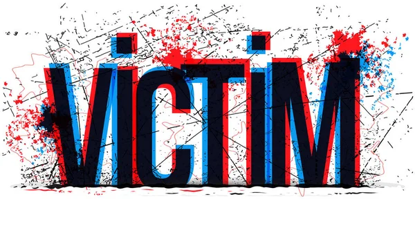 About the victim Stock Photos, Royalty Free About the victim Images ...