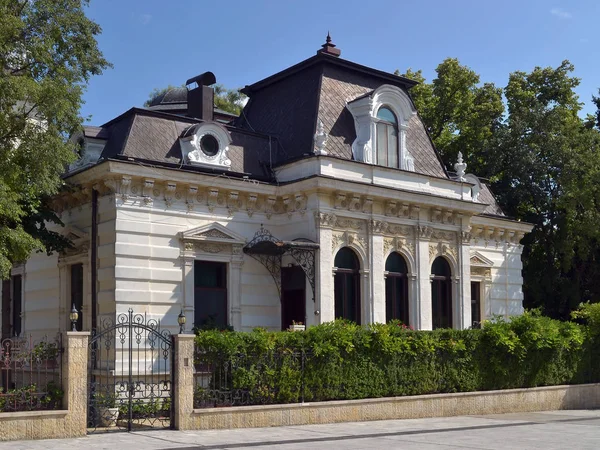 Old gothic mansion Stock Photos, Royalty Free Old gothic mansion Images ...