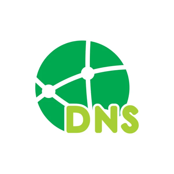 100,000 Dns logo Vector Images | Depositphotos