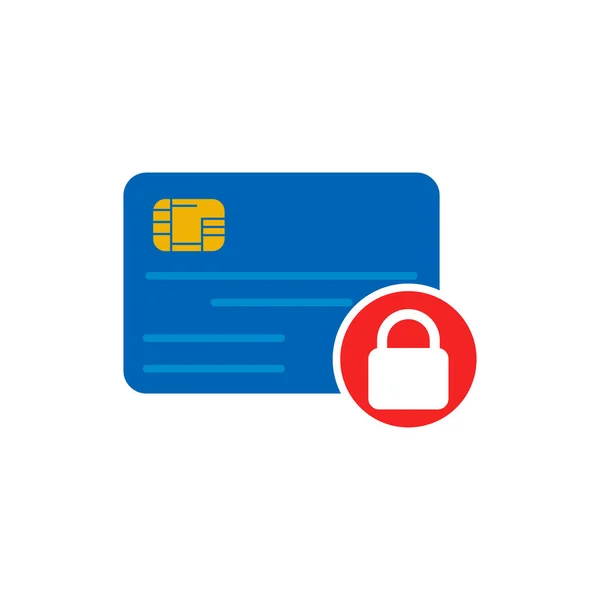 Shield Logo Design Isolated White Background Vector Illustration Stock ...