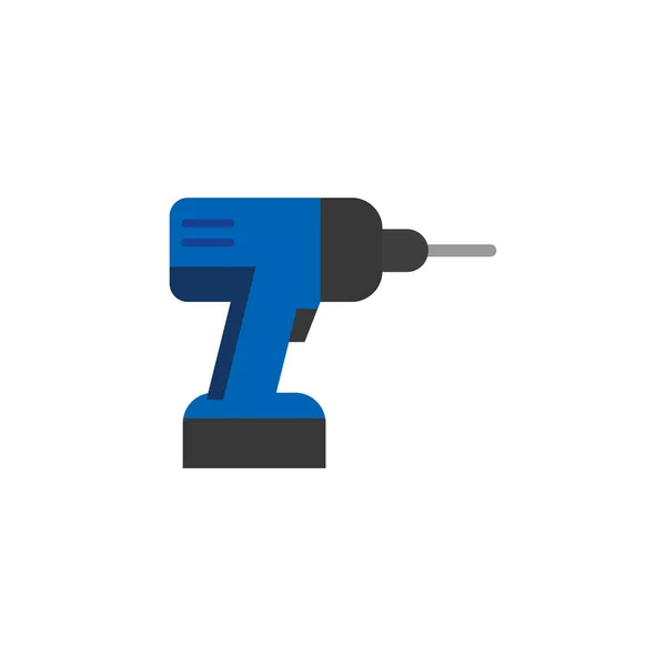 23,712,238 전기 라우터 Vector Images | Depositphotos