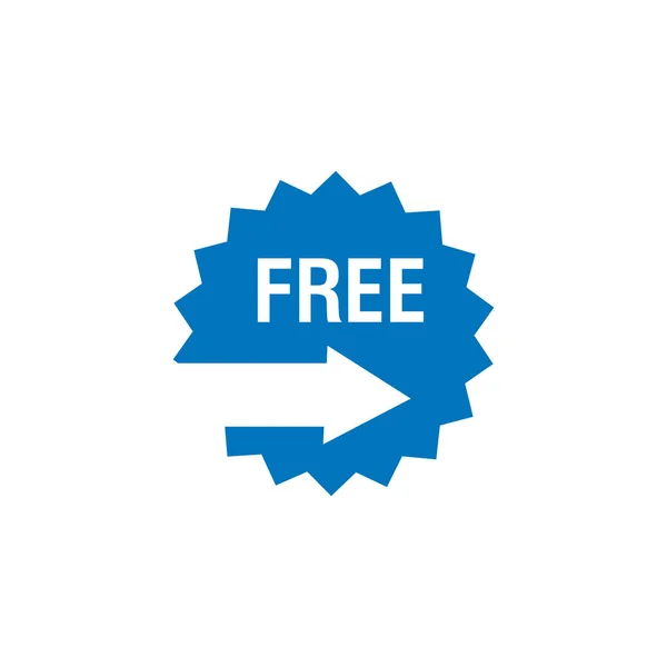 Free logo Images - Search Images on Everypixel