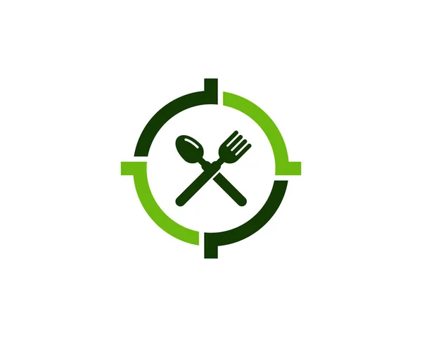 13,232,701 Safe food logo Vector Images | Depositphotos