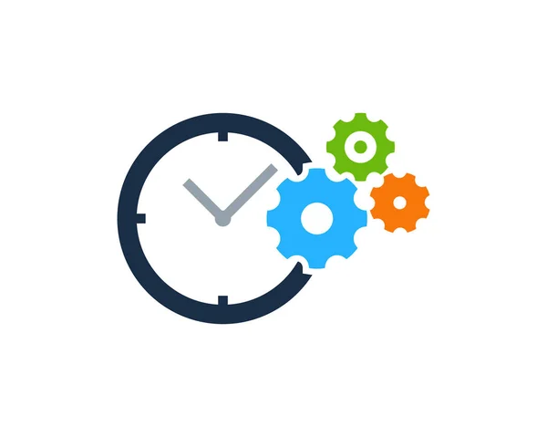 Task scheduler Imagens de Stock de Arte Vetorial | Depositphotos