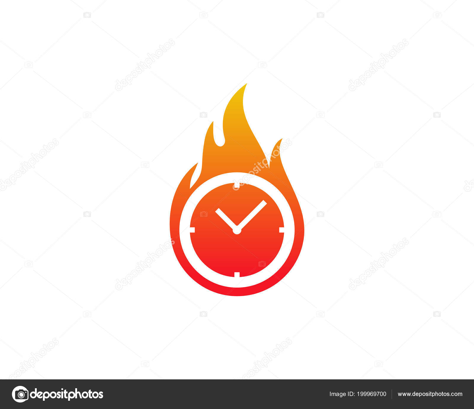Firewatch logo - msaworx