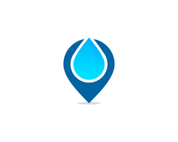 Logotipo de aqua Stock vektory, Royalty Free Logotipo de aqua Ilustrace ...
