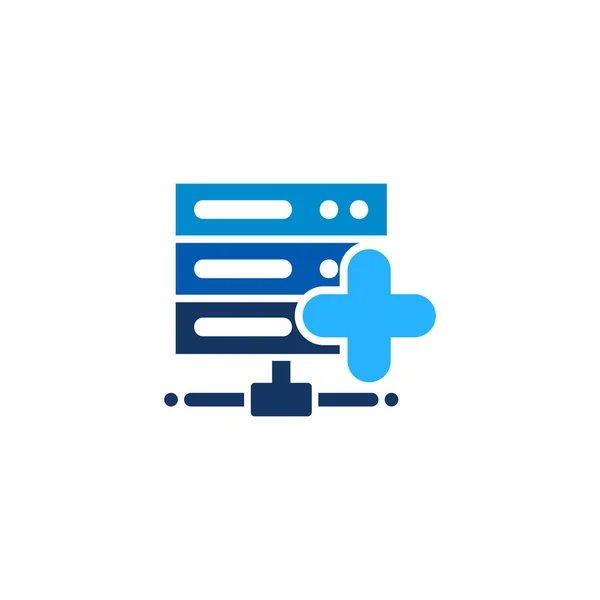 8,274 Server logo Vector Images | Depositphotos