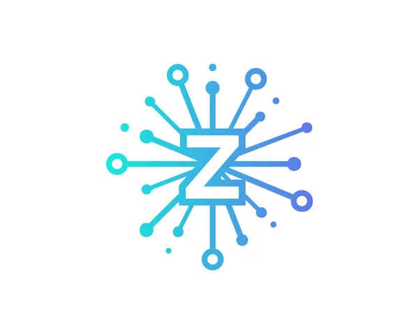 100,000 Zp logo Vector Images | Depositphotos