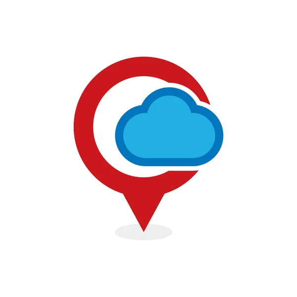 65 Set van punaise geïsoleerd op witte achtergrond Stock-Illustrationen ...