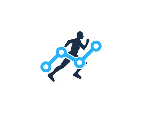 100,000 Running science Vector Images | Depositphotos