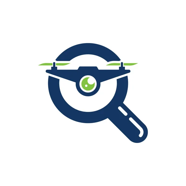 Find logo Vector Art Stock Images | Depositphotos