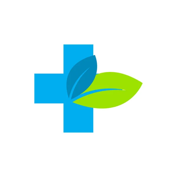 Green medical sign Vector Art Stock Images | Depositphotos