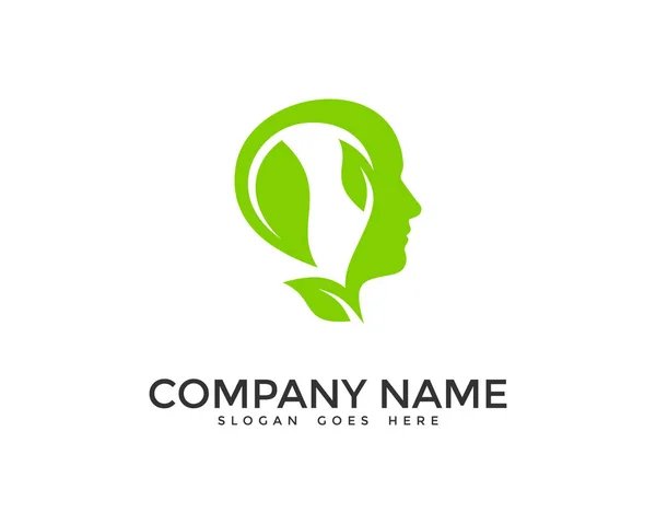 11,308,941 Head office logo Vector Images | Depositphotos