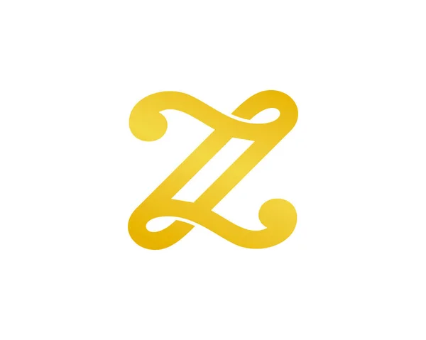 100,000 Letter z logo Vector Images | Depositphotos