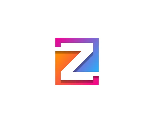 7,602,216 Zoom app logo Vector Images | Depositphotos
