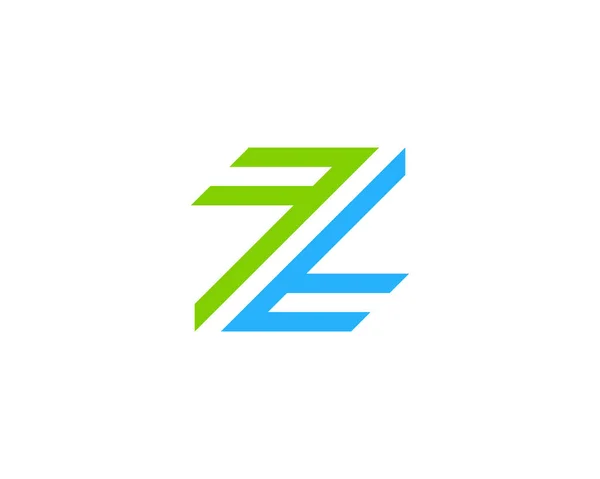 Z logo Stock Photos, Royalty Free Z logo Images | Depositphotos