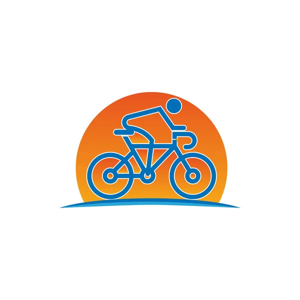 Bike logo Images - Search Images on Everypixel
