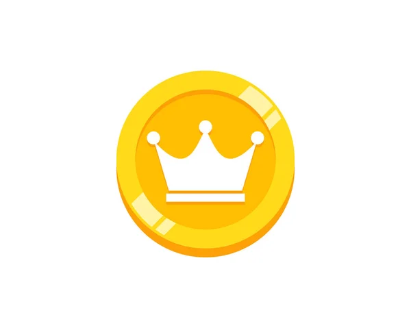 Kingsoft Stock Photos, Royalty Free Kingsoft Images | Depositphotos