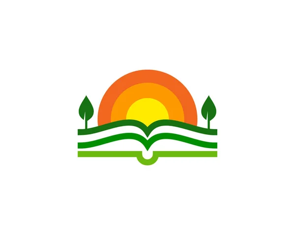 22,425,748 ilustraciones de stock de Educacion rural | Depositphotos