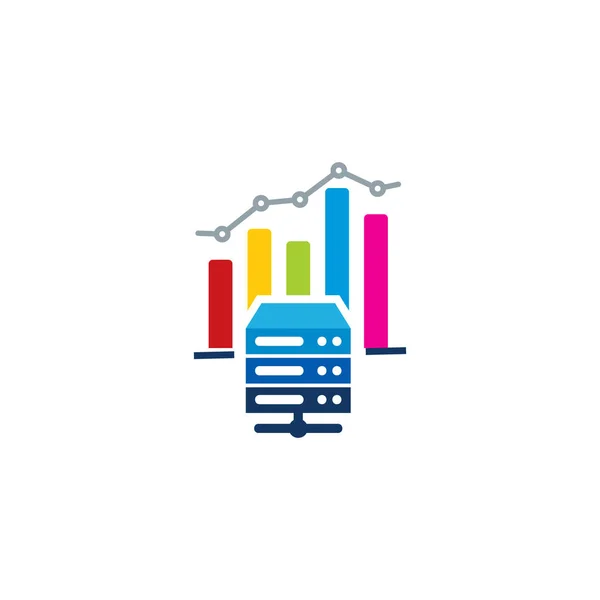 Drone Analytic Logo Icon Design Stock Vector Image by ©putracetol ... Drone Analytic Logo Icon Design Stock Vector Image by ©putracetol ...